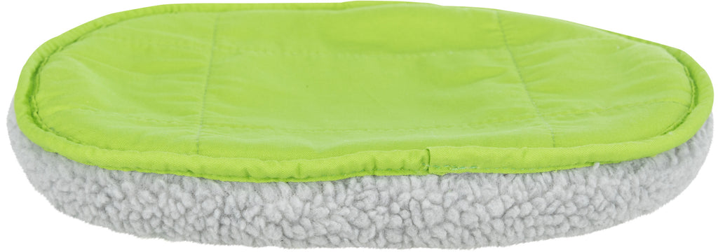 Snuggle Pad low- bed – My Rabbit Stuff