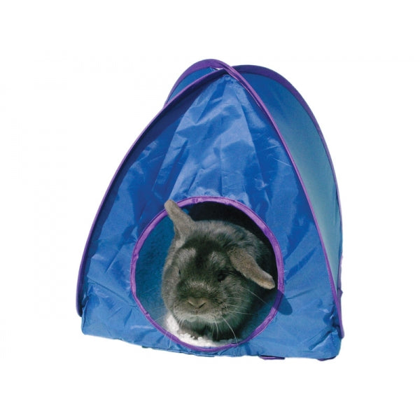 Pop up Tents – My Rabbit Stuff